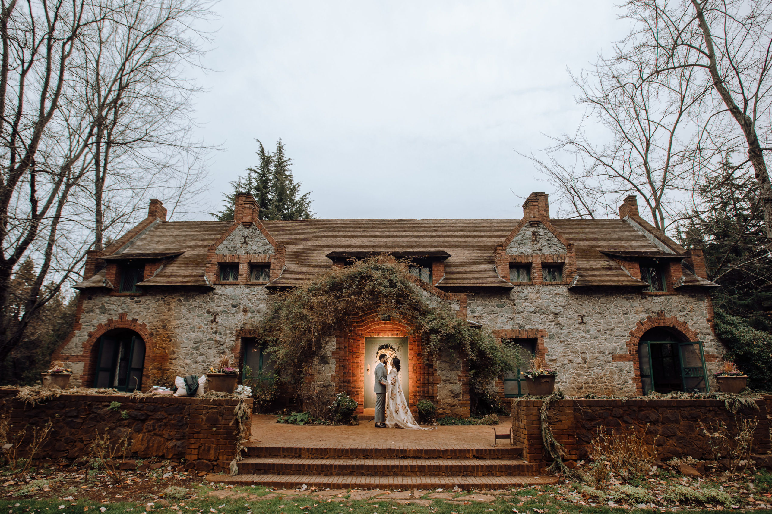 Why Do An Engagement Shoot? | Catch Motion Photography Studio