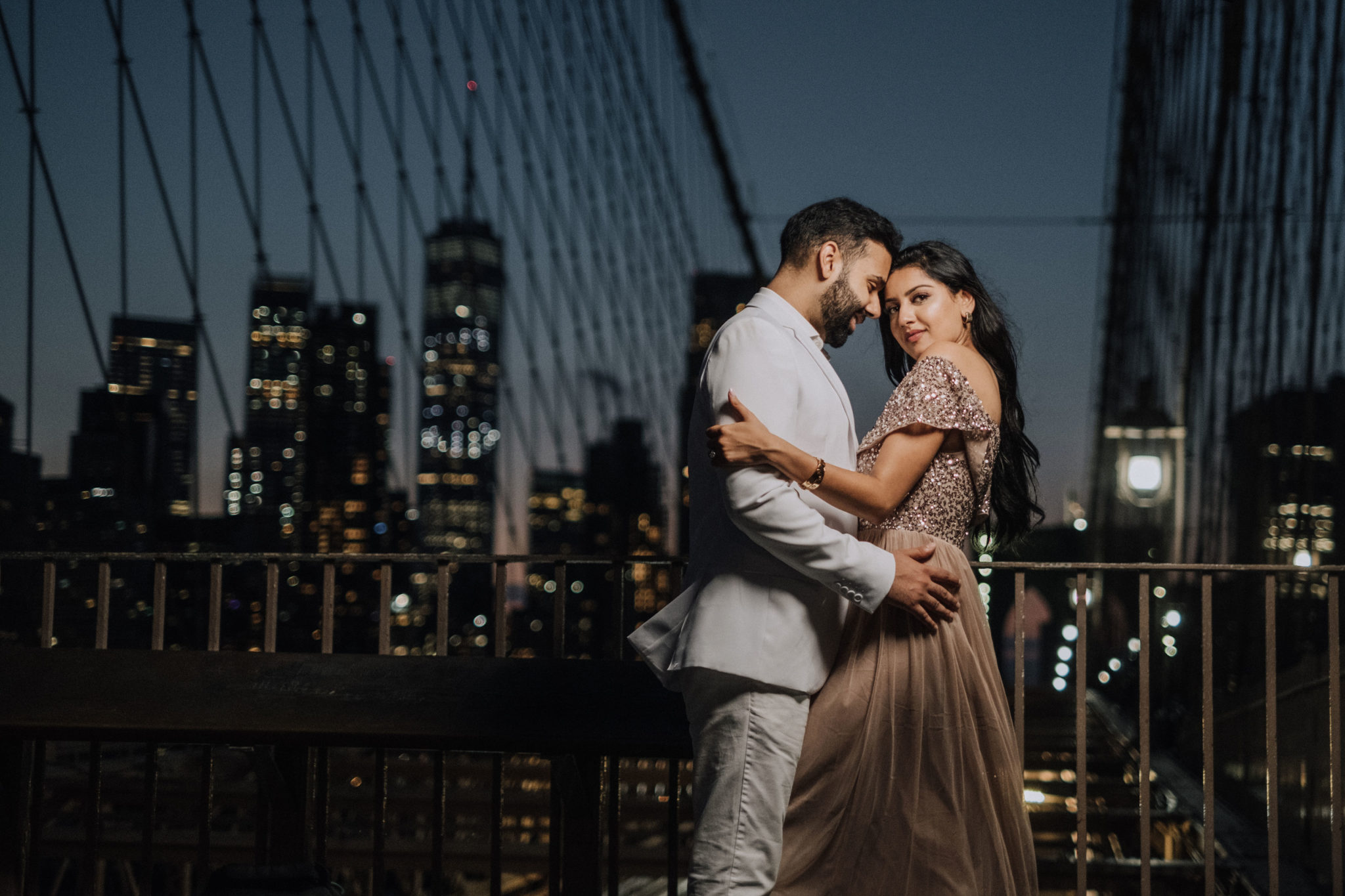 Blog - Catch Motion Photography Studio I Indian Wedding Photography Studio