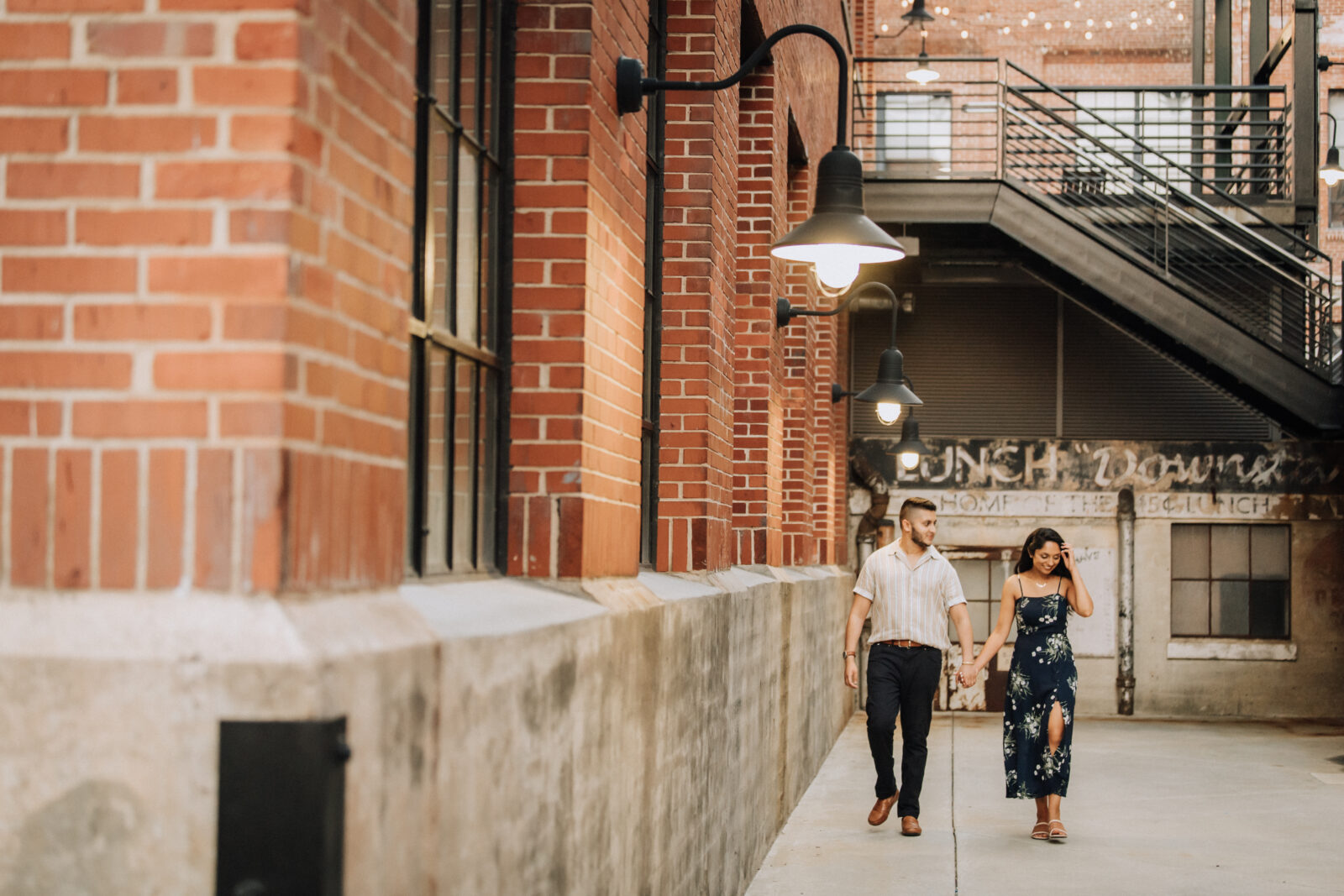 Charlotte Indian Wedding Photographer - Catch Motion Studio