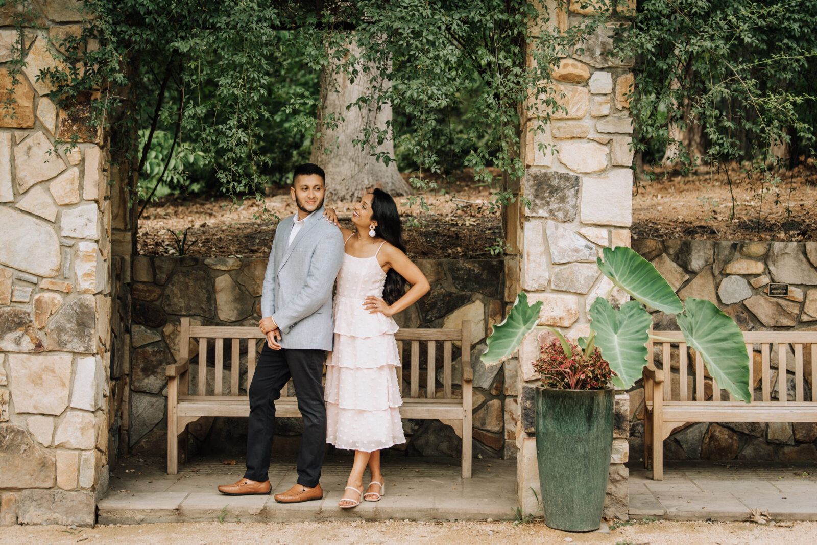 Charlotte Indian Wedding Photographer - Catch Motion Studio