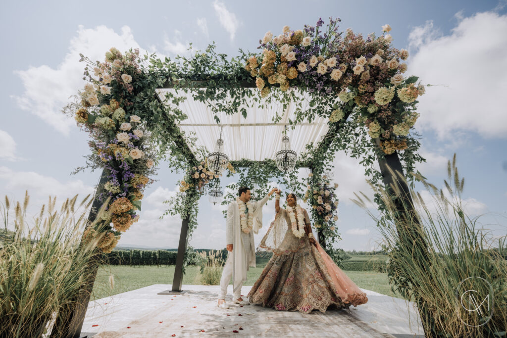 Blog | Catch Motion Studio I Indian Wedding Photographer Virginia